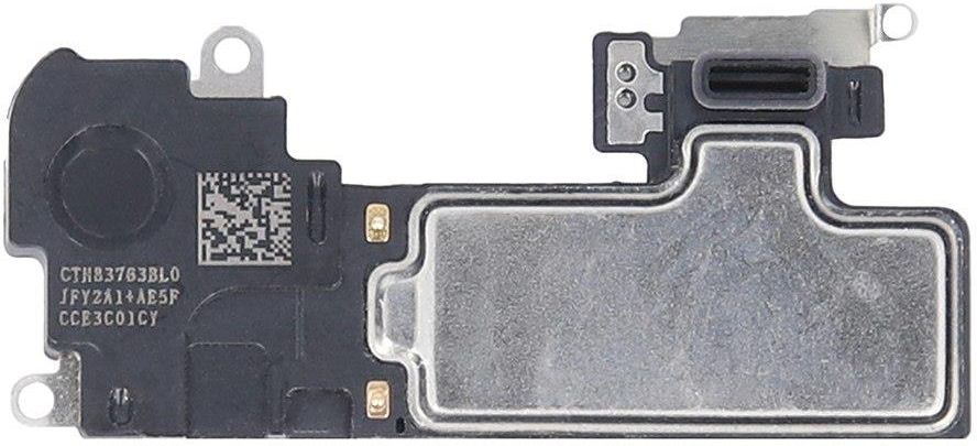 Głośnik Buzzer Iphone 12 Mini - Opinie i ceny na Ceneo.pl