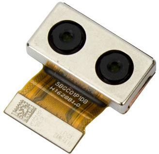 HUAWEI P9 Eva-L09 Eva-L19 Nowa Kamera Główna - Opinie i ceny na Ceneo.pl