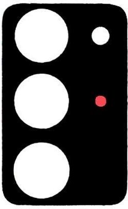 Samsung Galaxy Note 20 Ultra 5G N986B Szybka Oczko - Opinie i ceny na ...