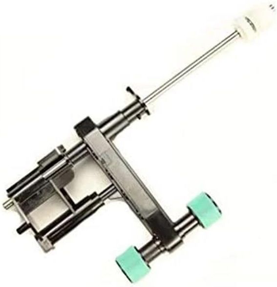 Lexmark Drive Pickarm ASM (41X0959) - Opinie i ceny na Ceneo.pl