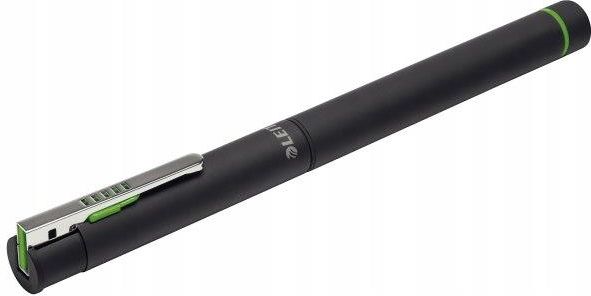 Długopis Leitz Stylus Czarny Complete Pro 2 Presen - Opinie i ceny na ...