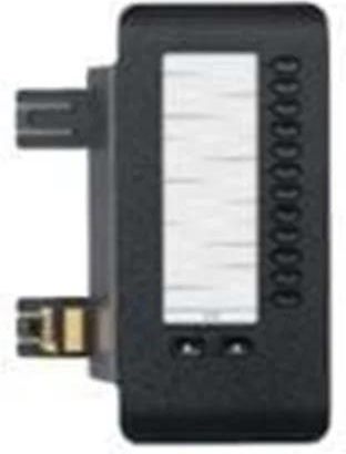 Unify Openscape Key Module 600 - Opinie i ceny na Ceneo.pl