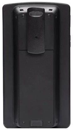 Spectralink - Belt Clip - Opinie i ceny na Ceneo.pl