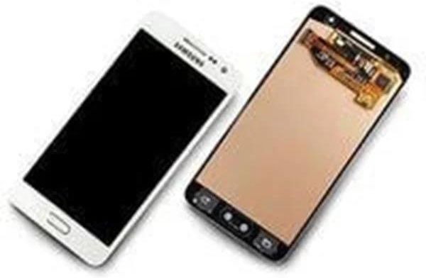 Samsung Front Mea Assembly - Opinie i ceny na Ceneo.pl