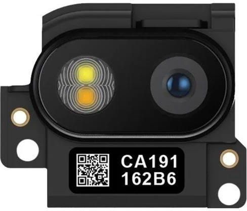 Fairphone 12Mp Camera With Dual Led Flash Module - Opinie i ceny na ...