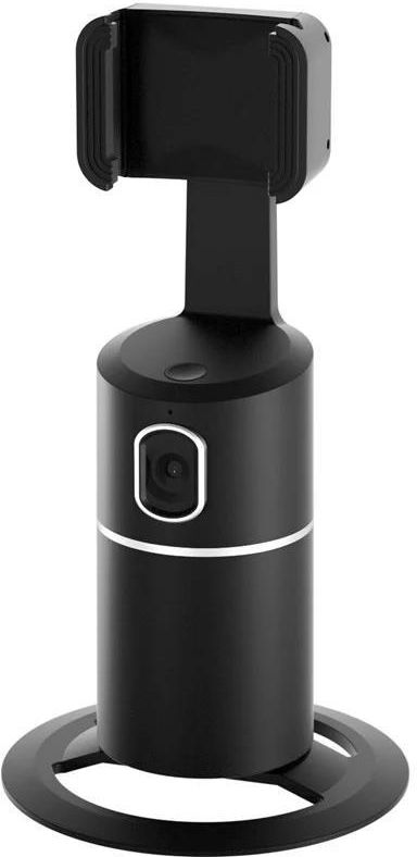 Picture Me 360 Rotation Auto Face Object Tracking - Opinie i ceny na ...