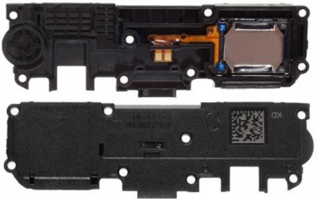 Głośnik Dolny Buzzer Samsung Galaxy A02S A025 - Opinie i ceny na Ceneo.pl