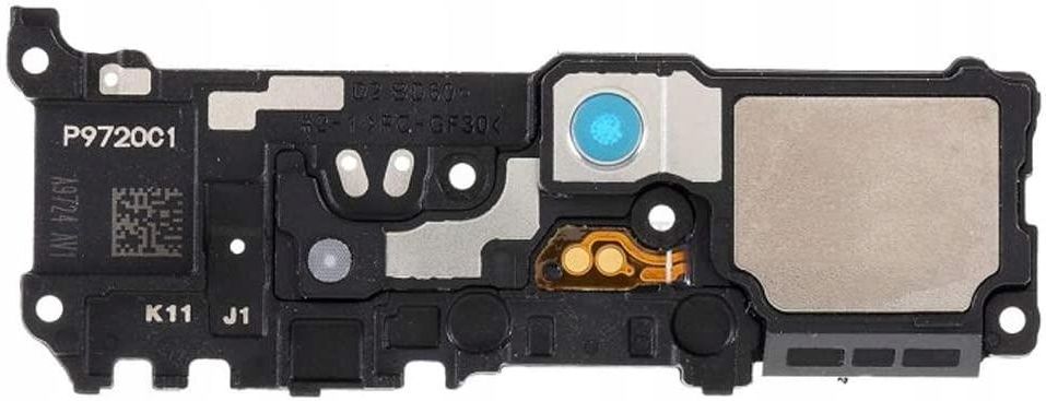 Buzzer Głośnik Dźwięków Samsung Note 10 Plus N975 - Opinie i ceny na ...