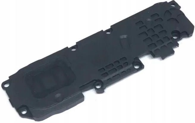 Buzzer Głośnik Od Muzyki Realme C11 2021 - Opinie i ceny na Ceneo.pl