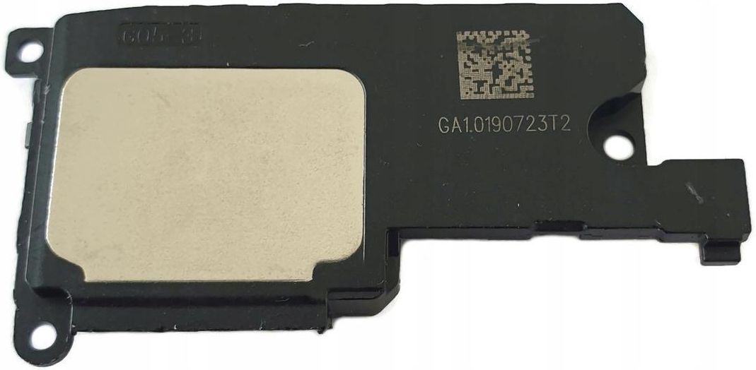 Głośnik Multimediów Buzzer Do Huawei P Smart 2019 - Opinie i ceny na ...