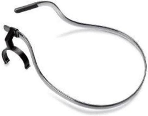 Poly Spare Behind The Neck Band - Opinie i ceny na Ceneo.pl