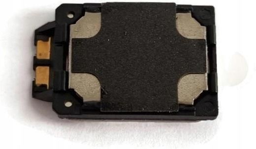 Buzzer Głośnik Samsung M21 A10 A20E A30S A40 A50 - Opinie i ceny na ...