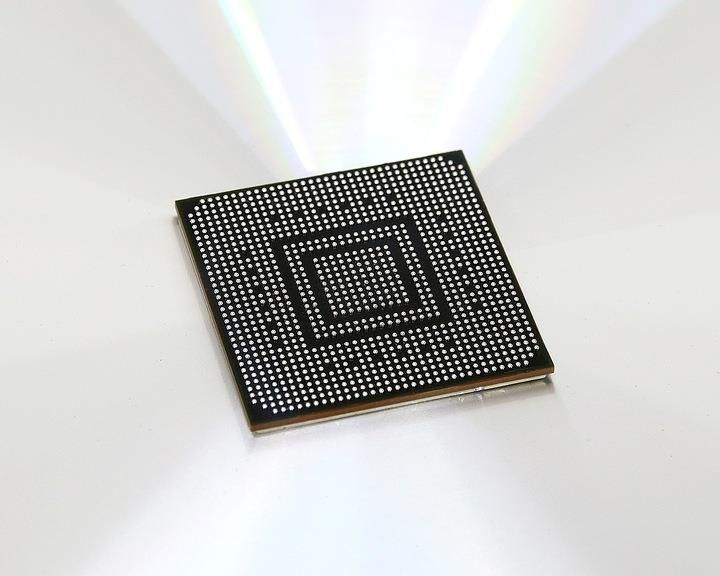 Podgrzewacz Preheater Pcb Bga Uyue 946-2030 1800W - Opinie i ceny na ...