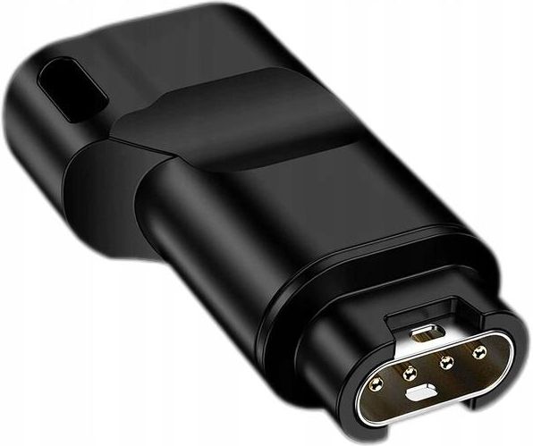 Adapter Przejściówka Usb-C Garmin Fenix - Adaptery - Opinie i ceny na ...