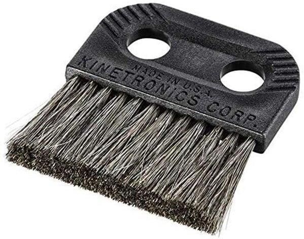 Kinetronics Staticwisk Sw-100 - Opinie i ceny na Ceneo.pl