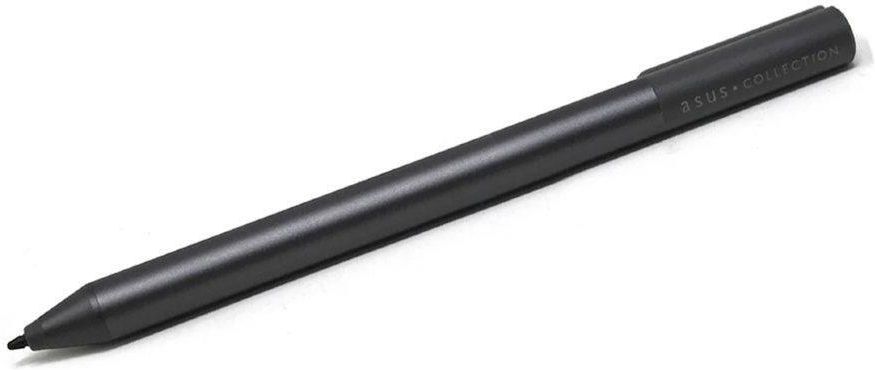 Asus Stylus Pen - Opinie i ceny na Ceneo.pl