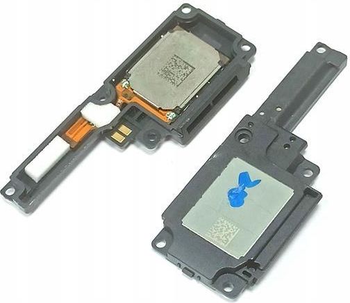 Podzespoły do telefonu Buzzer Xiaomi Redmi Note 10 Pro Głośnik Dolny - Opinie i ceny na Ceneo.pl