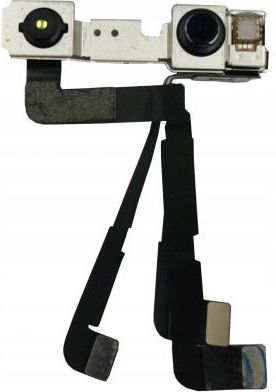 Oryg Taśma Kamera Sensor Czujnik Iphone 11 Pro Max - Opinie i ceny na ...