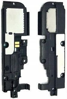 Buzzer Xiaomi Redmi Note 6 Pro Głośnik Dolny - Opinie i ceny na Ceneo.pl