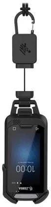 Zebra Ec30 Retractable Lanyard W/Adptaccs - Opinie i ceny na Ceneo.pl