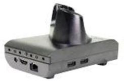 Zebra Workstation (CRDTC5X1SWS01) - ceny i opinie - Ceneo.pl