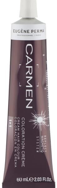 Trwała farba kremowa - Eugene Perma Carmen CC40 - Opinie i ceny na Ceneo.pl