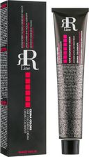 Krem koloryzujący do włosów - RR Line Hair Colouring Cream 10/01 ...