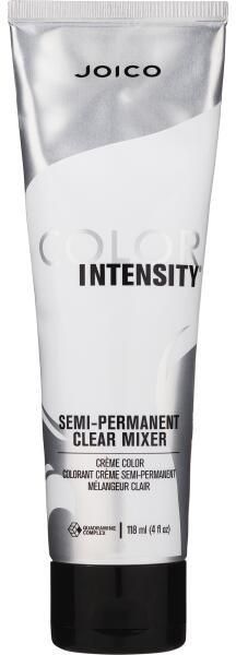 Farba do włosów - Joico Vero K-Pak Color Intensity Semi Permanent Hair ...