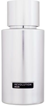 Revolution Man Resurrection Woda Toaletowa 100 ml - Opinie i ceny na ...