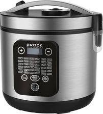 Multicooker Brock MC3601 - Opinie i ceny na Ceneo.pl