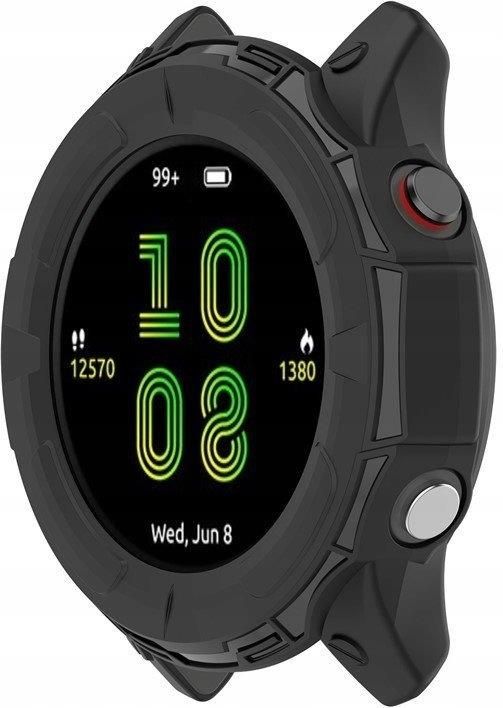 Etui Case Obudowa Do Garmin Forerunner 955 - Etui na telefon, ceny i ...
