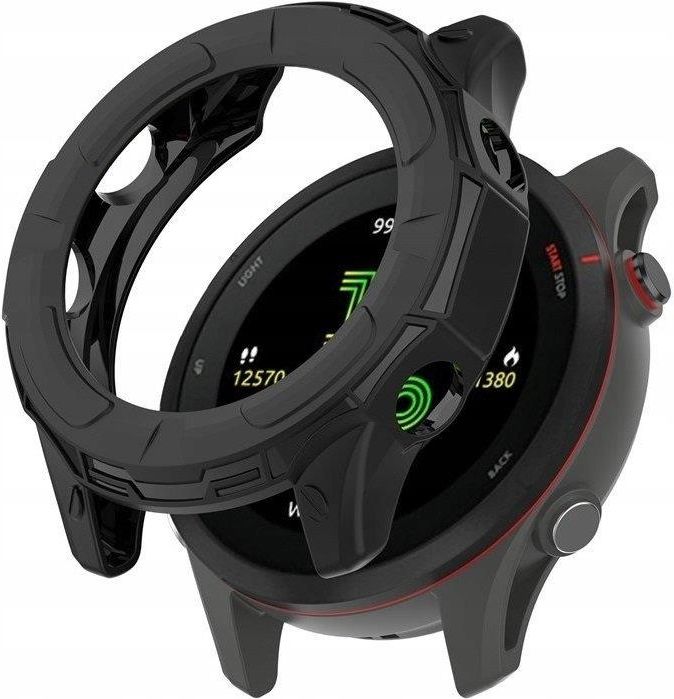 Etui Case Obudowa Do Garmin Forerunner 955 - Etui na telefon, ceny i ...