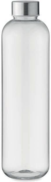 Upominkarnia Butelka Z Tritanu 1L - Ceny i opinie - Ceneo.pl