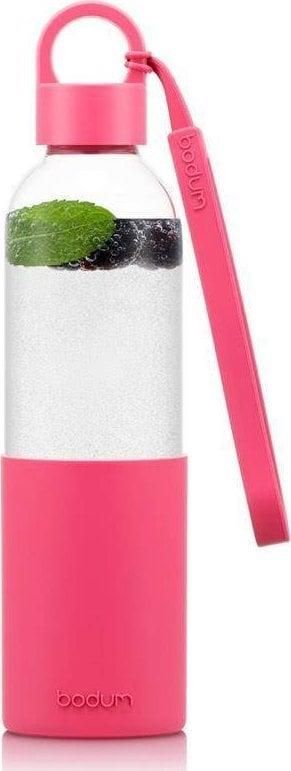 Upominkarnia Melior Butelka Z Tritanu - Ceny i opinie - Ceneo.pl