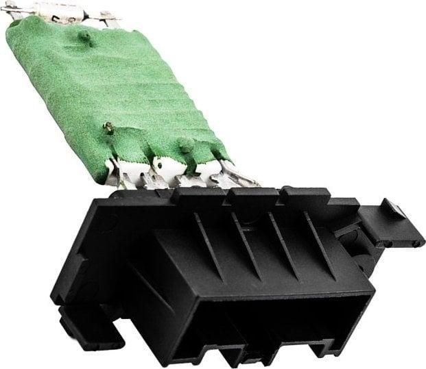 Enimo Rezystor Opornik Dmuchawy 55702407 77364061 6436C4 - Opinie i ...