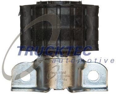 Trucktec Automotive Guma Stabilizatora 02 30 335 - Opinie i ceny na ...