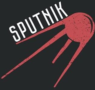 sputnik propaganda
