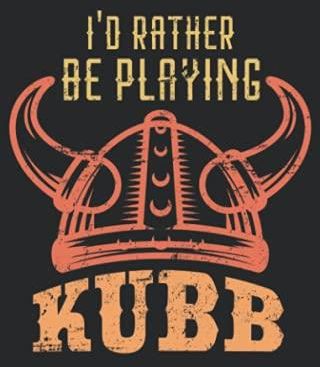 Notizbuch A5 dotted, gepunktet, punktiert mit Softcover Design ...