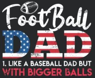 Notizbuch A5 dotted, gepunktet, punktiert mit Softcover Design ...