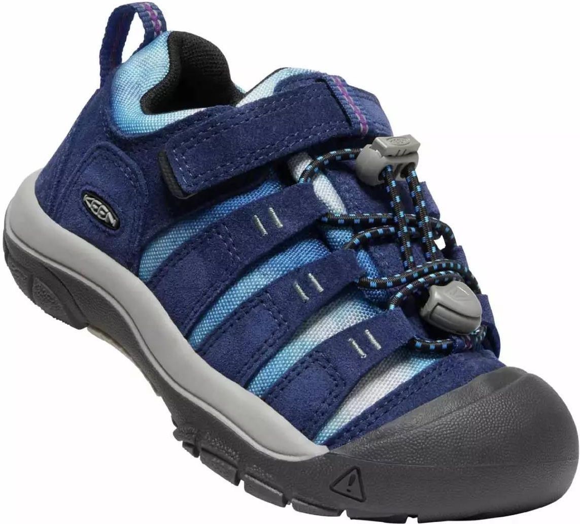 Keen Newport Shoe 23964177 - Ceny i opinie - Ceneo.pl