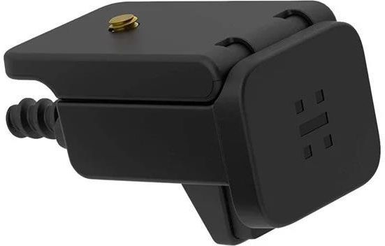 Huddly Camera Mounting Bracket (7090043790191) - Akcesoria do ...