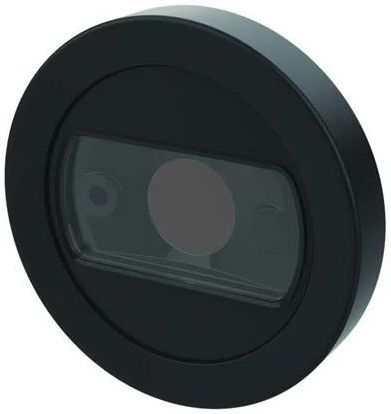 Axis Camera Housing Front Cover (2587001) - Akcesoria do monitoringu ...