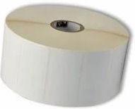 Zebra Polypro 3000T (ZIPRD3015702) - Ceny i opinie - Ceneo.pl