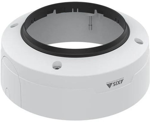 Axis Tp3820 E (2496001) - Akcesoria do monitoringu - Ceny i opinie - Ceneo.pl