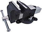 Imadło Peugeot Bricolage Imadło Do Stołu Warsztatowego Na Podstawie ...