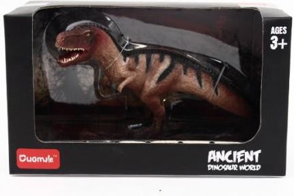 Norimpex Dinozaur Ancient Model Giant 1006901 69016 - Ceny i opinie ...