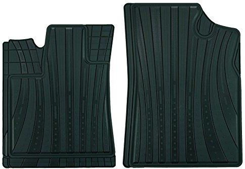 Dywanik samochodowy Carfashion 278584 Lemans Lmpx Mata Samochodowa Ab1 ...