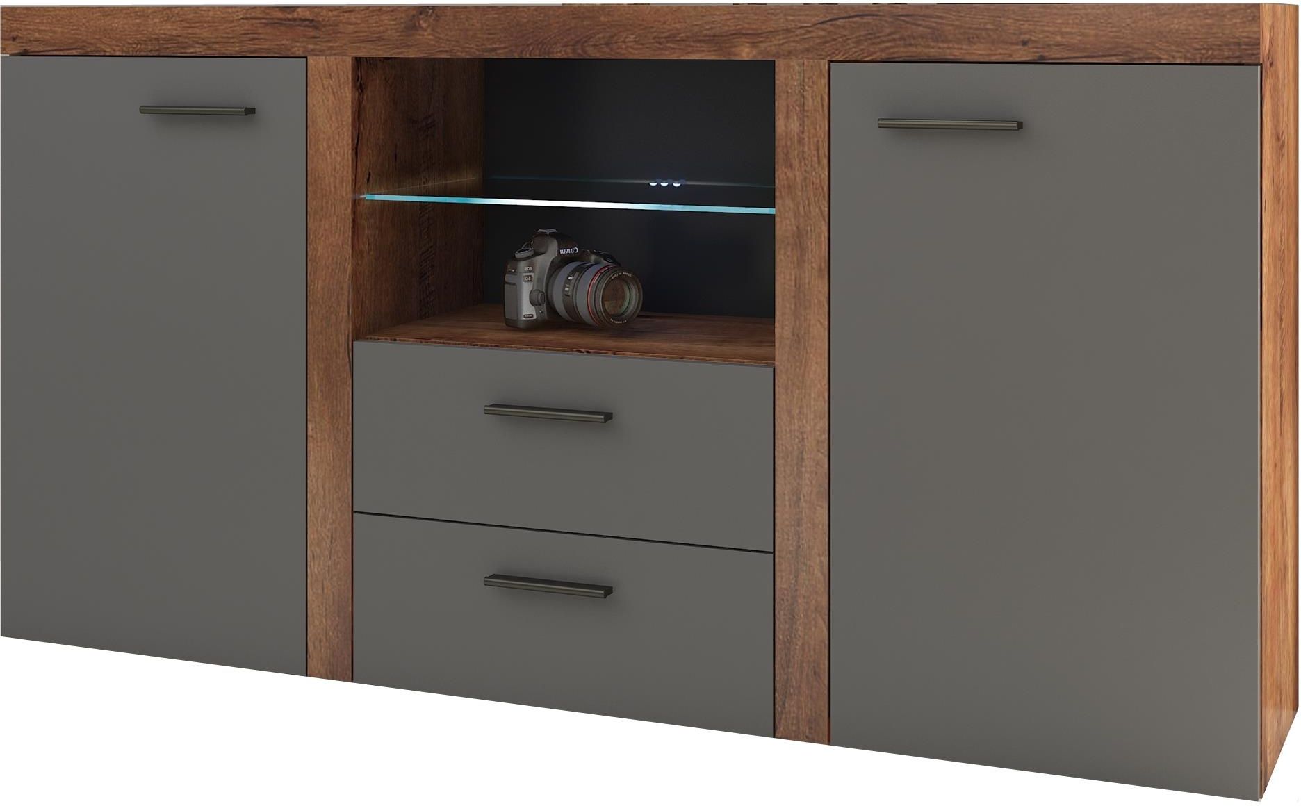 Meble Noka Komoda Olimp 5 Wersji Kolorystycznych b94b3c7d-c4d3-4bf1 ...