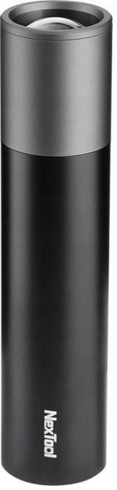 Latarka Nextool Ne20163 150Lm Ne20163 - Ceny i opinie - Ceneo.pl