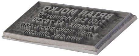 Gumka Stemplowa Classic R 2045 Pro 5215 Shiny H6009 - Ceny i opinie ...